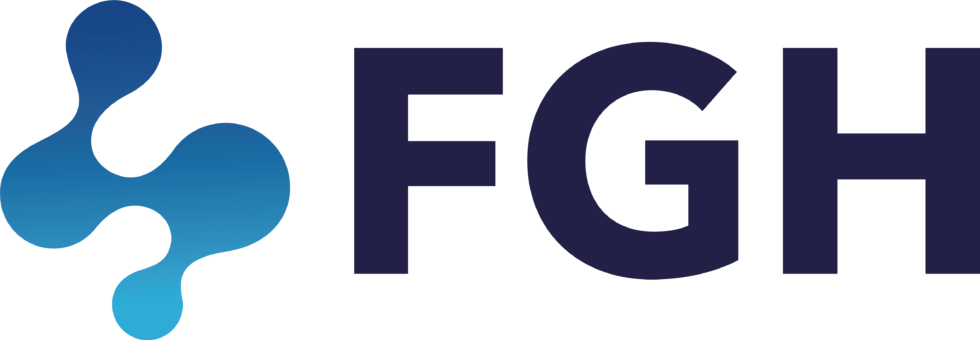 Doenças causadas pelo sedentarismo: conheça e evite - FGH Medicina