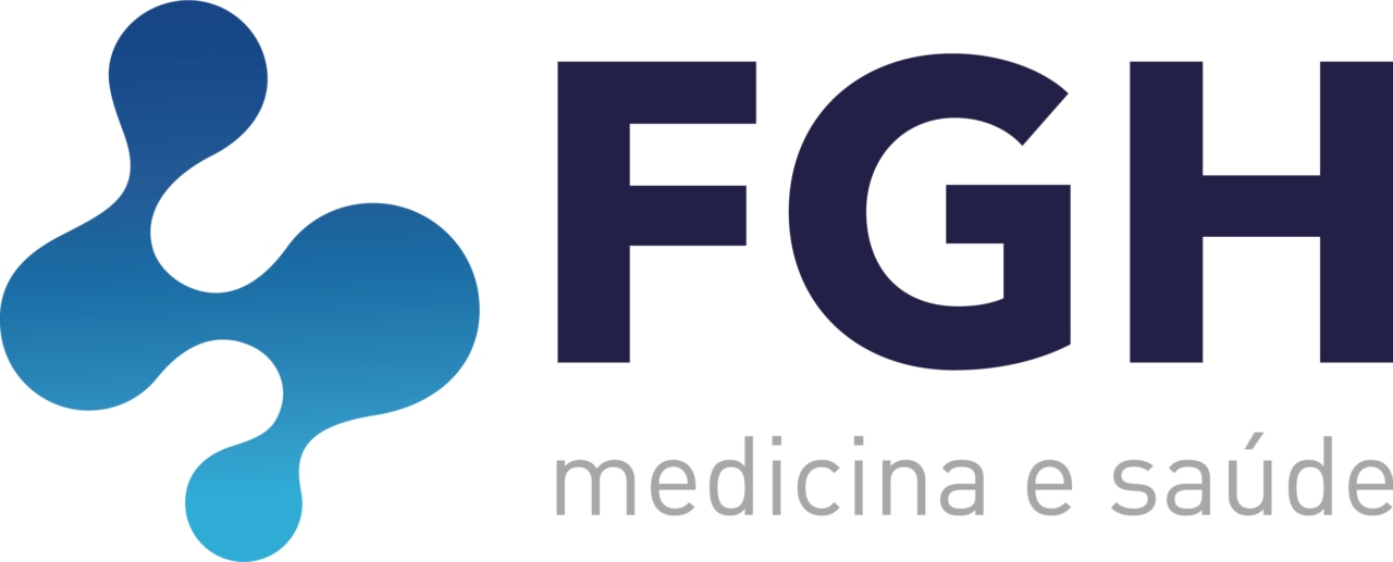 Protocolo FGH: o método de emagrecimento e ganho de massa muscular da ...