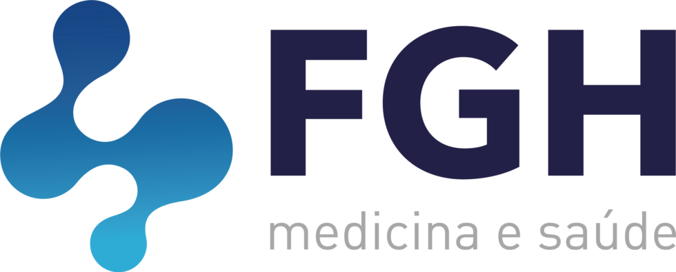 FGH Medicina e Saúde | Clínica de Emagrecimento e Hipertrofia