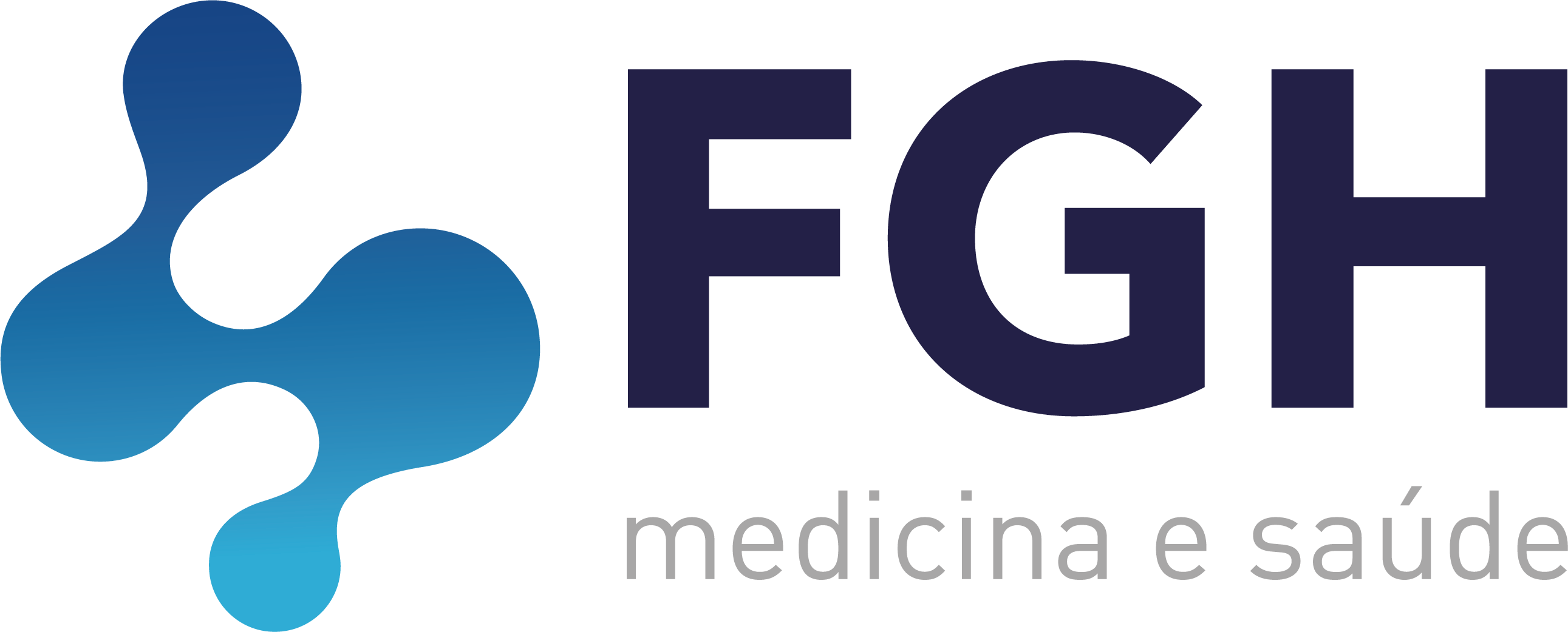 FGH Medicina | Clínica de Emagrecimento e Performance