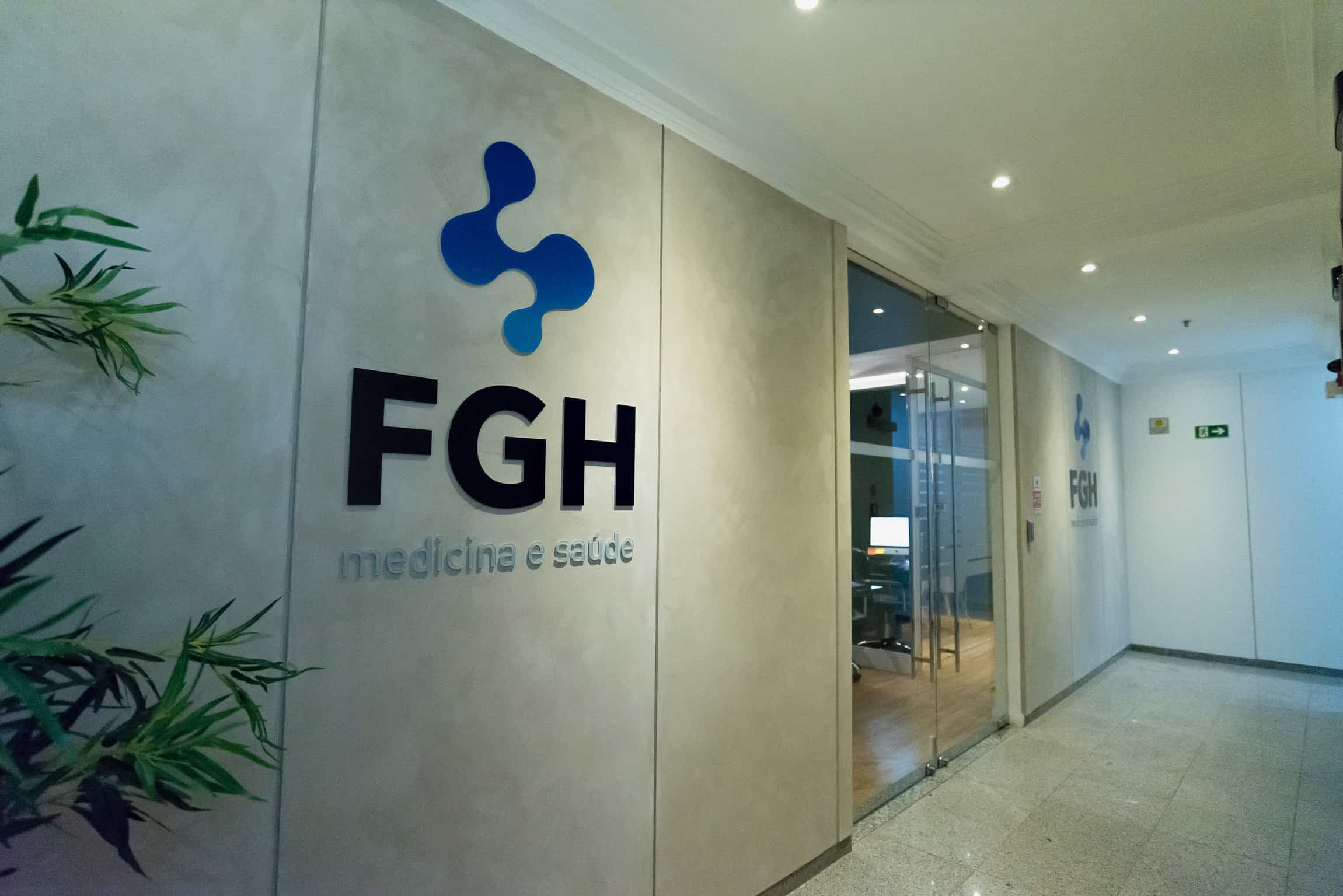 Protocolo FGH: o método de emagrecimento e ganho de massa muscular da FGH Medicina