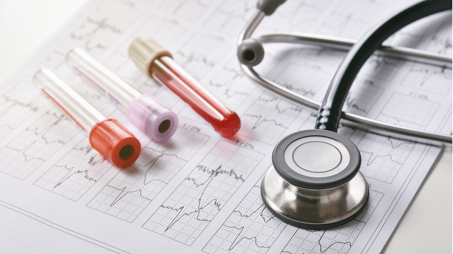 Tratamentos - FGH Medicina