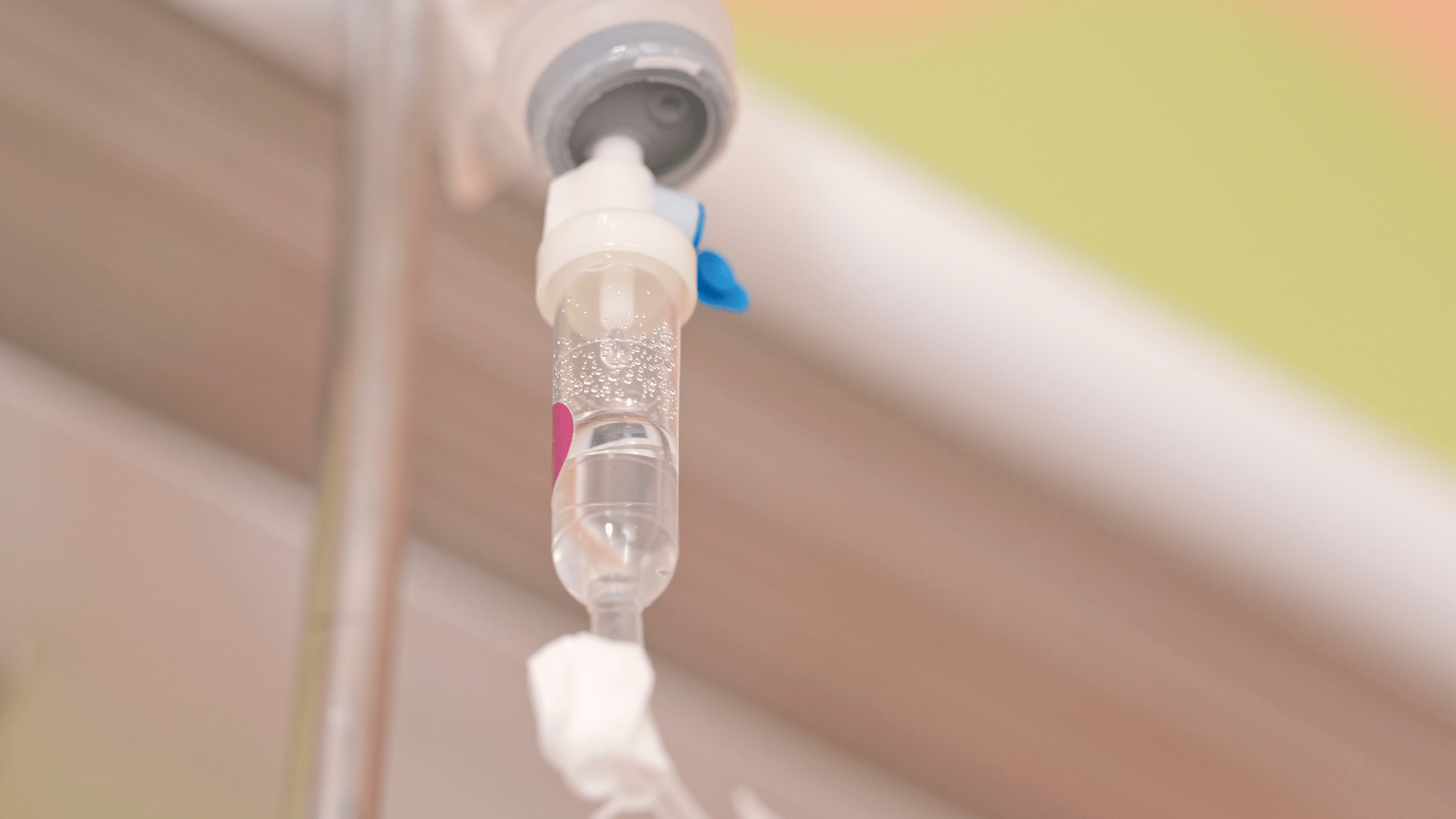 Tratamentos - FGH Medicina