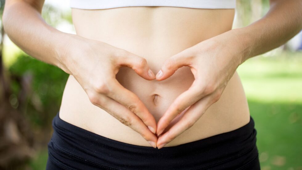 Inchaço abdominal frequente: o que pode ser e como investigar - FGH ...