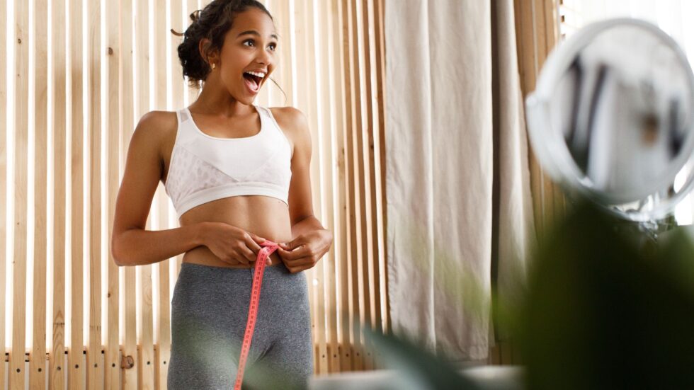 Inchaço abdominal frequente: o que pode ser e como investigar - FGH ...