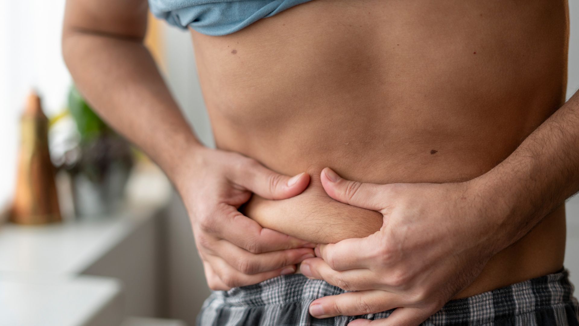 Inchaço abdominal frequente: o que pode ser e como investigar - FGH ...
